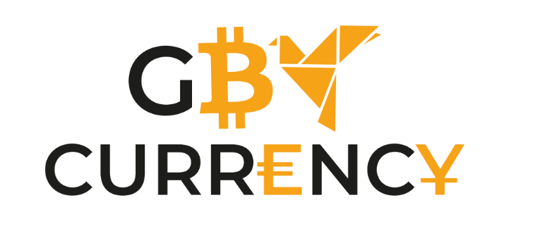 GB-Currency - Professional Currency Exchange